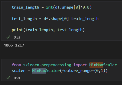 GitHub - MaxwellXChen/Machine-Learning-and-Movies: For CS4641 Project Team. Members: Maxwell ...