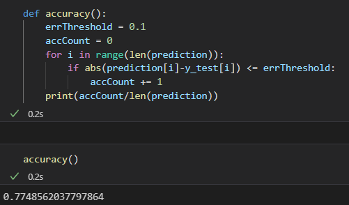 GitHub - MaxwellXChen/Machine-Learning-and-Movies: For CS4641 Project Team. Members: Maxwell ...