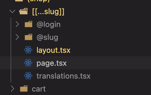 [NEXT-1208] Hot reloading in the app directory causes infinite rerenders · Issue #49881 · vercel ...