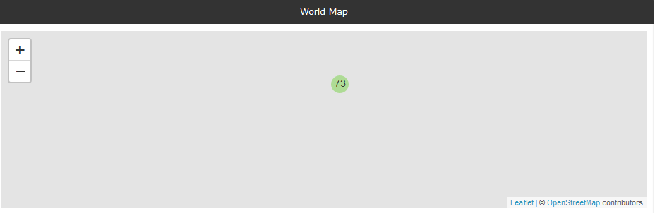 world map does not load · Issue #10139 · librenms/librenms · GitHub