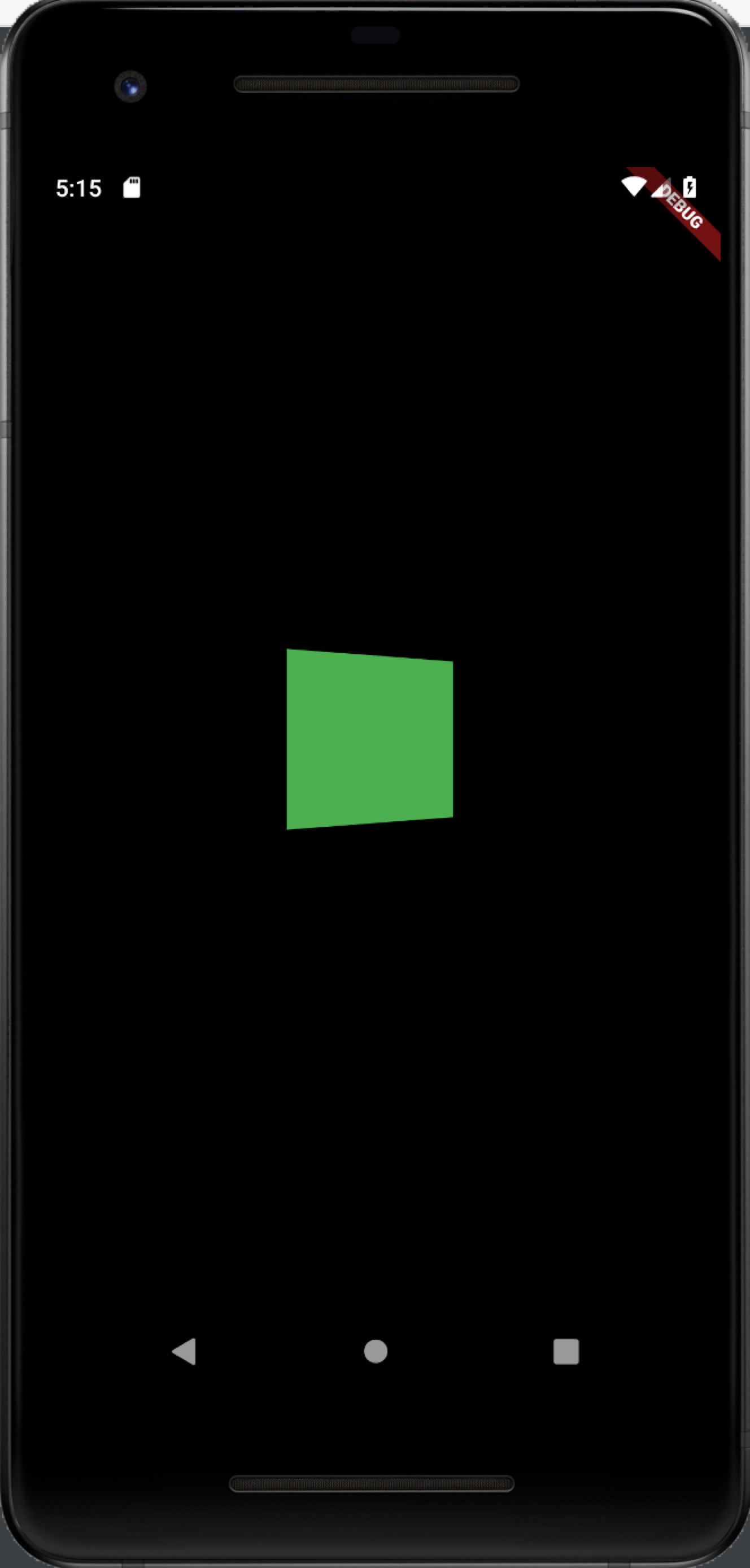 Transform组件使用的问题 · Issue 276 · Unity Technologies Com Unity Uiwidgets