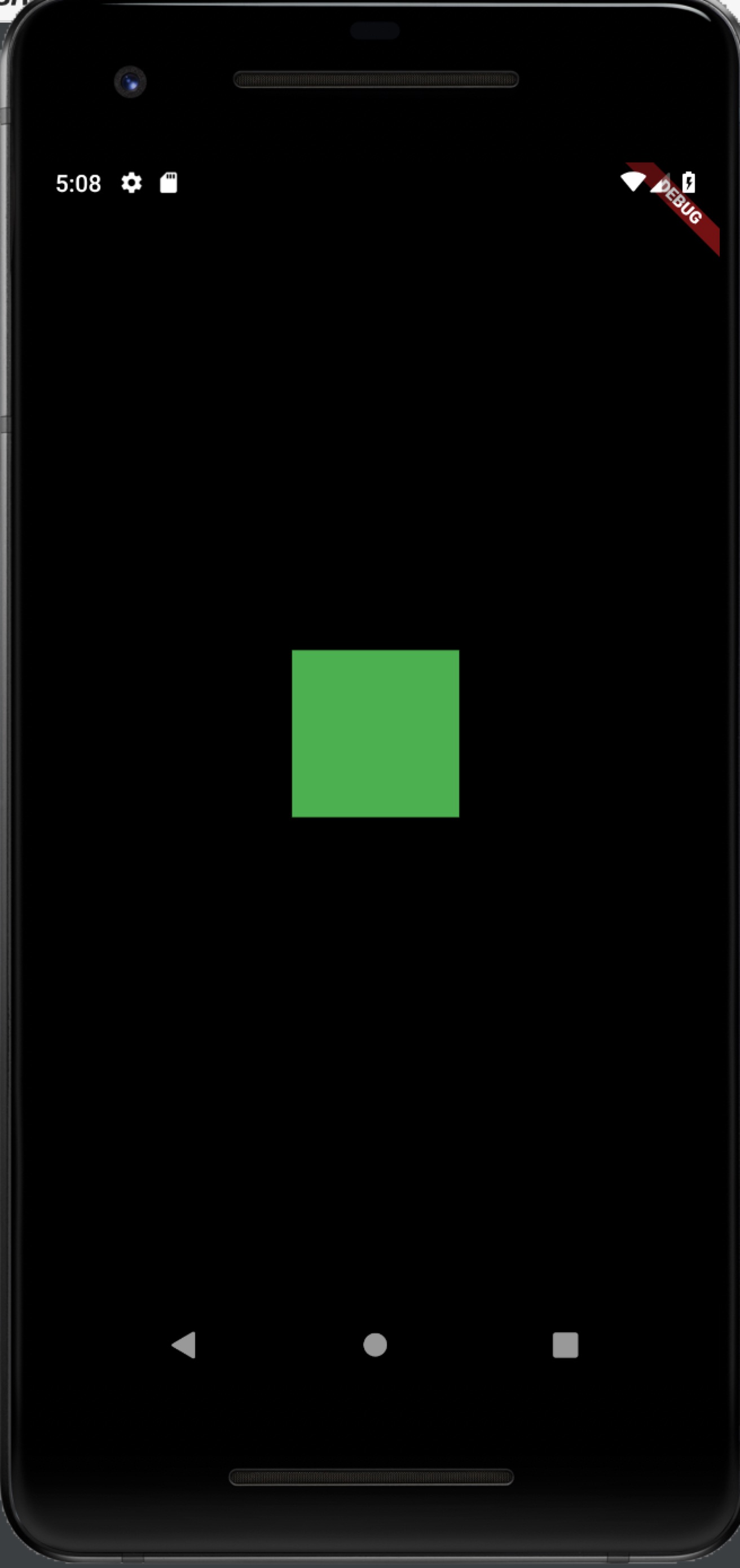 Transform组件使用的问题 · Issue 276 · Unity Technologiescomunityuiwidgets · Github 