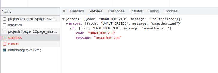 OIDC session logout after specific time? · Issue #17961 · goharbor/harbor · GitHub