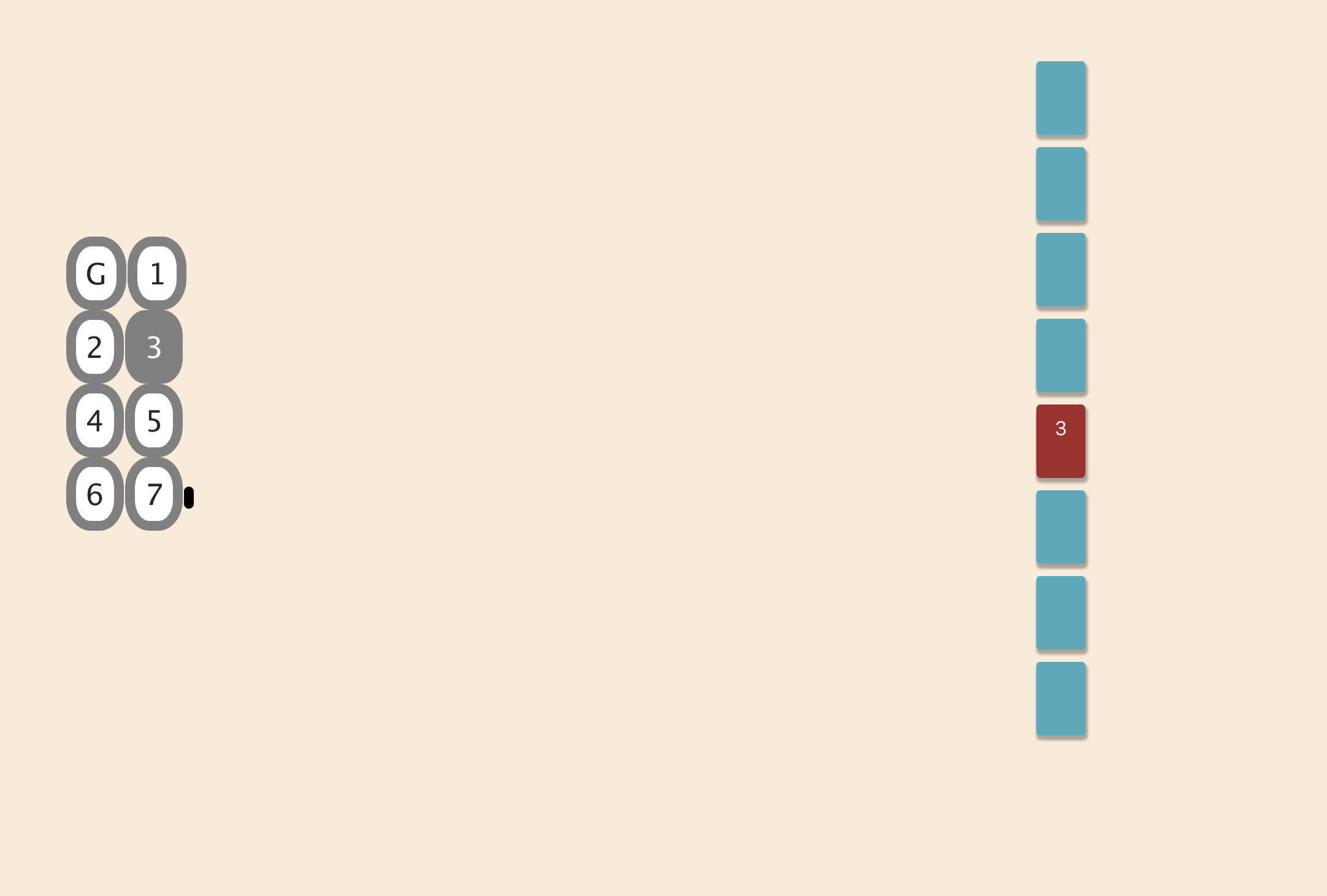 Github Encodedbicodingelevator A Simple Elevator Algorithm Concept Created With Reactredux