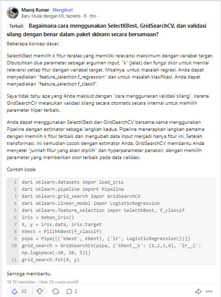 GitHub - irvansikajudin/Term-Deposit-Prediction-Bank-Marketing-Campaign-: Title Bank Marketing ...