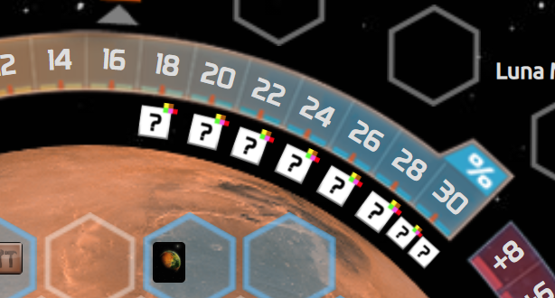 Alternative Venus Board · terraforming-mars/terraforming-mars Wiki · GitHub