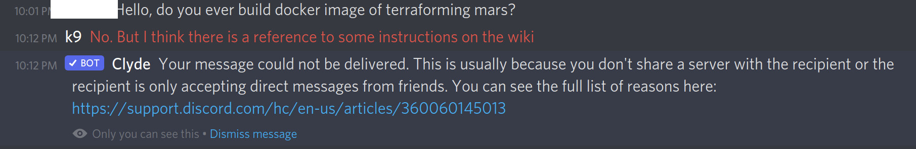 Docker build fails · Issue #3963 · terraforming-mars/terraforming-mars · GitHub