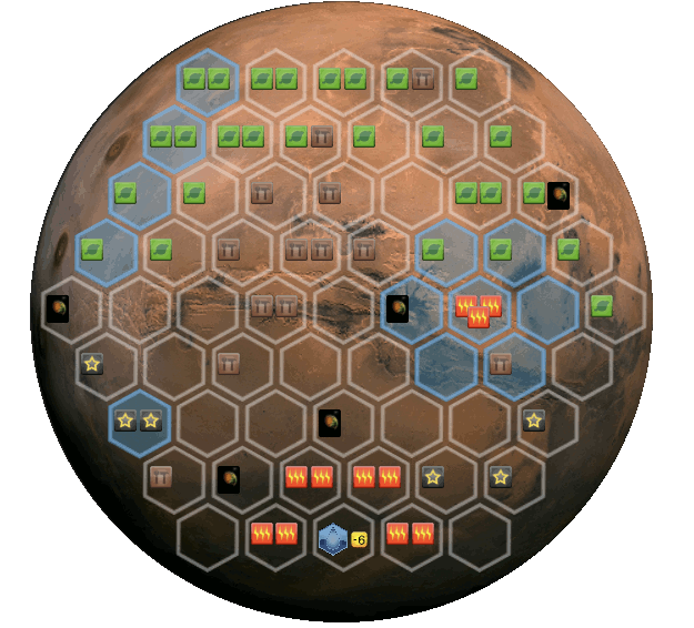 Maps · terraforming-mars/terraforming-mars Wiki · GitHub