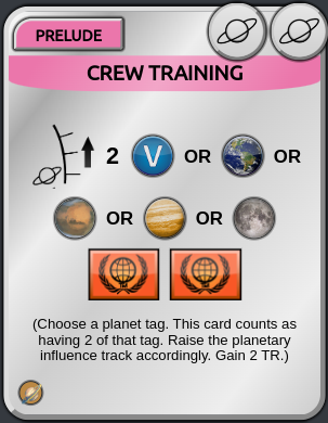 Pathfinders · terraforming-mars/terraforming-mars Wiki · GitHub