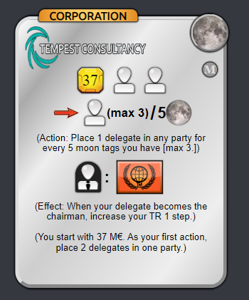 Tempest Consultancy is not compatible with Vote of No Confidence · Issue #4844 · terraforming ...