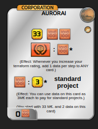 Add aurorai logo · Issue #5347 · terraforming-mars/terraforming-mars · GitHub
