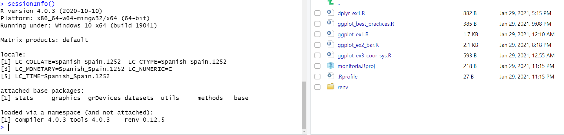 Error: install of package 'tibble' failed · Issue #625 · rstudio/renv ...