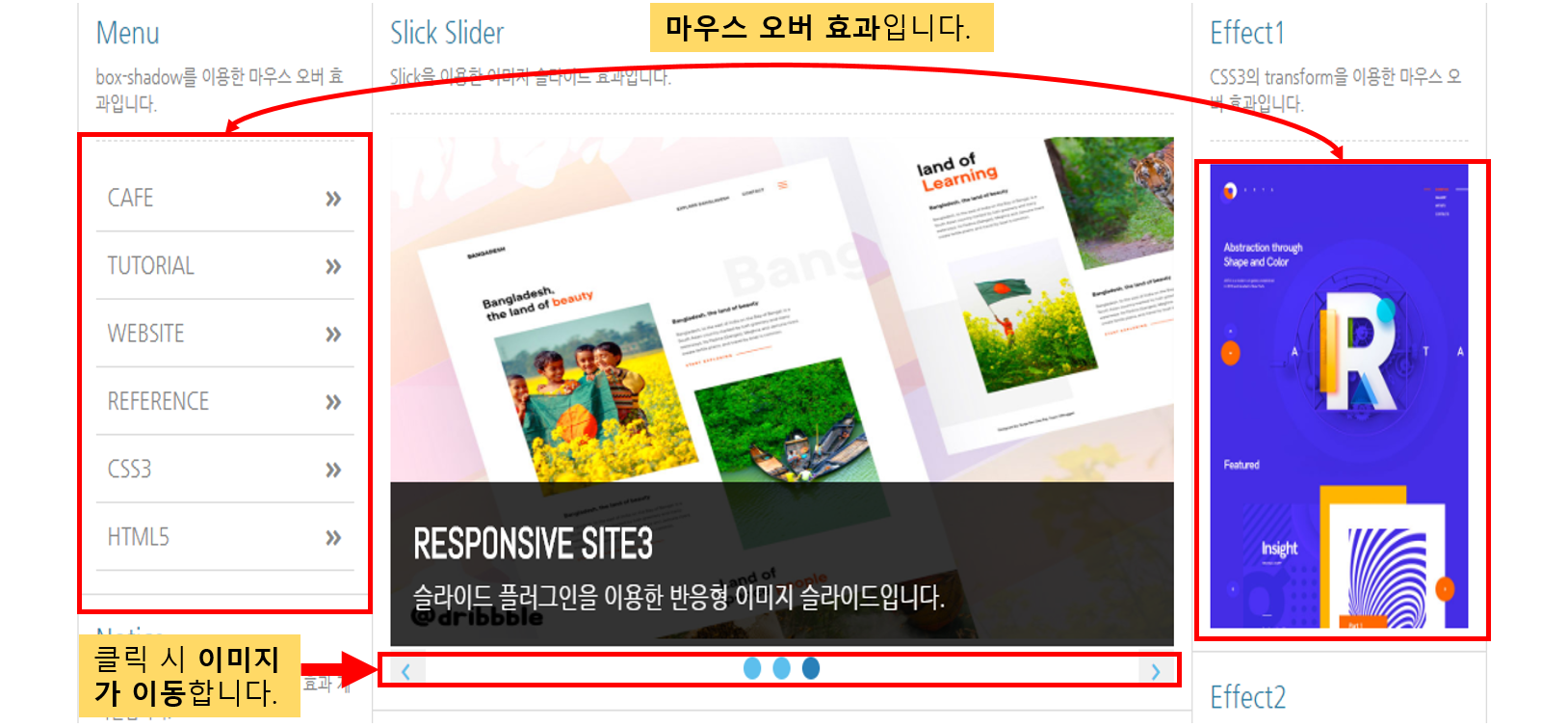 GitHub - eastshine94/Responsive_Web: Styled Components를 이용하여 반응형 웹 제작