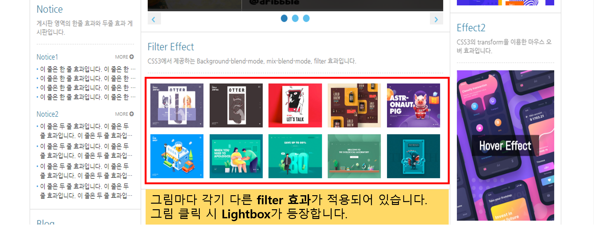 GitHub - eastshine94/Responsive_Web: Styled Components를 이용하여 반응형 웹 제작