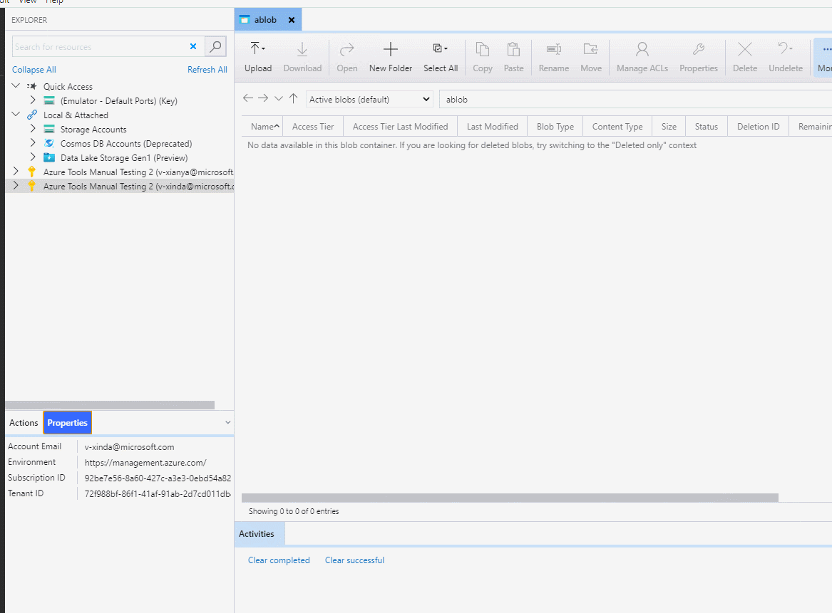 The Tab S Context Menu Which Is Opened By Context Menu Key Doesn T Display In The Appropriate
