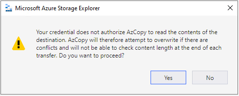 There is an activity log if clicking the 'X' to close the dialog prompted when uploading files ...