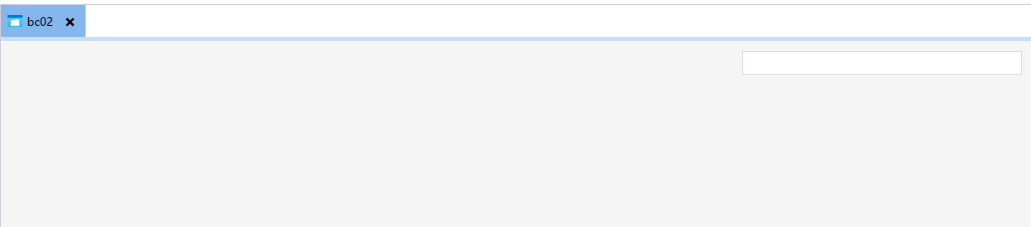 The explorer of one ADLS Gen2 blob container shows blank · Issue #6750 ...