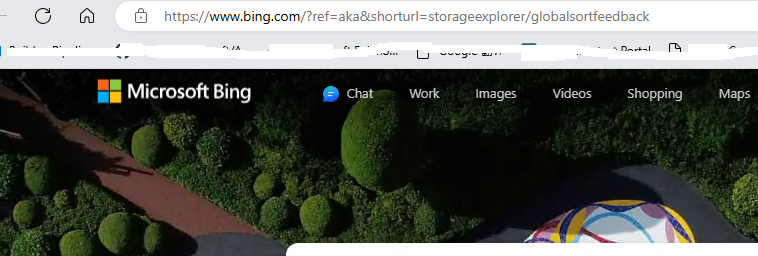 It Navigates To An Incorrect Page After Clicking Issue On Release Note Global Sort Table