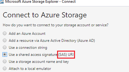 Update 'URI' to 'URL' on the first page of the Connect dialog · Issue #1506 · microsoft ...