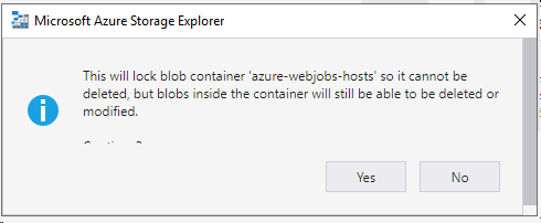 The Acquire Lease dialog is too small for one blob container with a long name · Issue #1716 ...