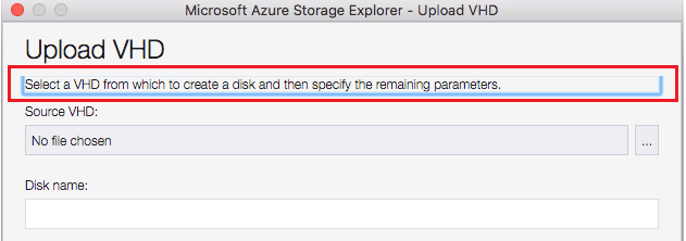 The frame of the description is incomplete on Upload VHD dialog · Issue #1827 · microsoft ...