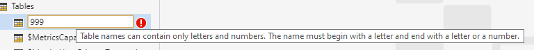 The warning message is not localized when typing one invalid blob container name · Issue #2210 ...