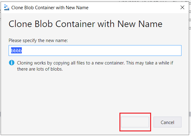 The Clone button shows blank on Clone dialog · Issue #2590 · microsoft ...