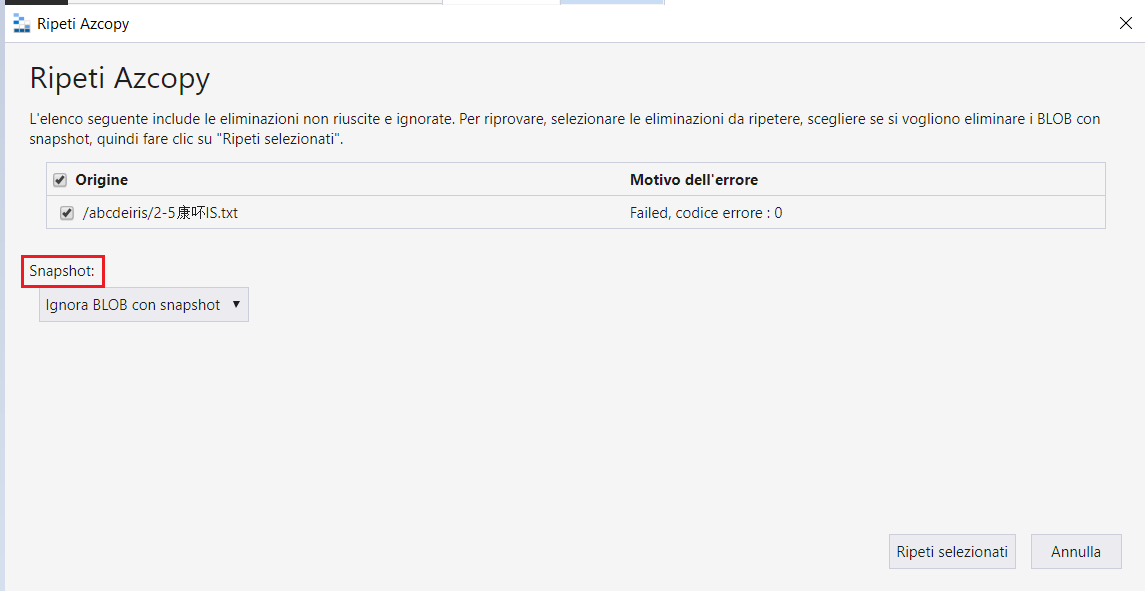 There are strings not localized in Retry AzCopy dialog · Issue #2691 · microsoft ...