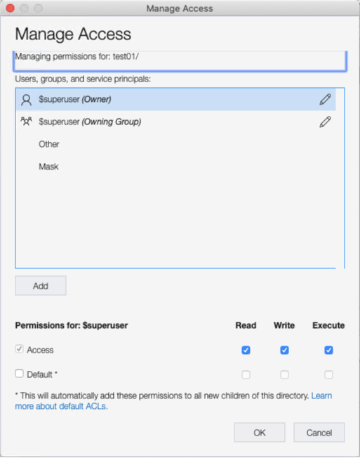 The frame of the description is incomplete on Upload VHD dialog · Issue #1827 · microsoft ...