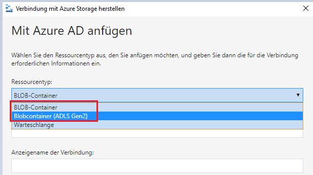 The Translations Of The String Blob Container Are Inconsistent Between Strings Blob Container