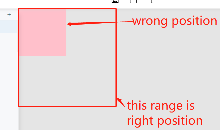 how to clip or hide the part of object inside a group? · fabricjs fabric.js · Discussion #8647 ...
