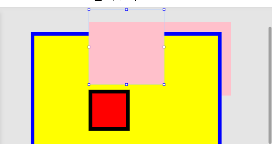 This Situation Seems Wrong · Fabricjs Fabricjs · Discussion 8684 · Github