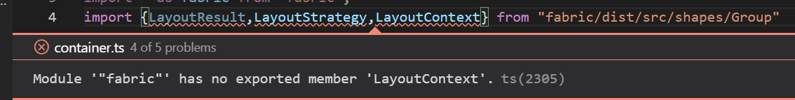 Group layout + `strokeWidth` · fabricjs fabric.js · Discussion #8693 · GitHub