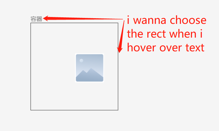 how to change the final target · fabricjs fabric.js · Discussion #8783 · GitHub