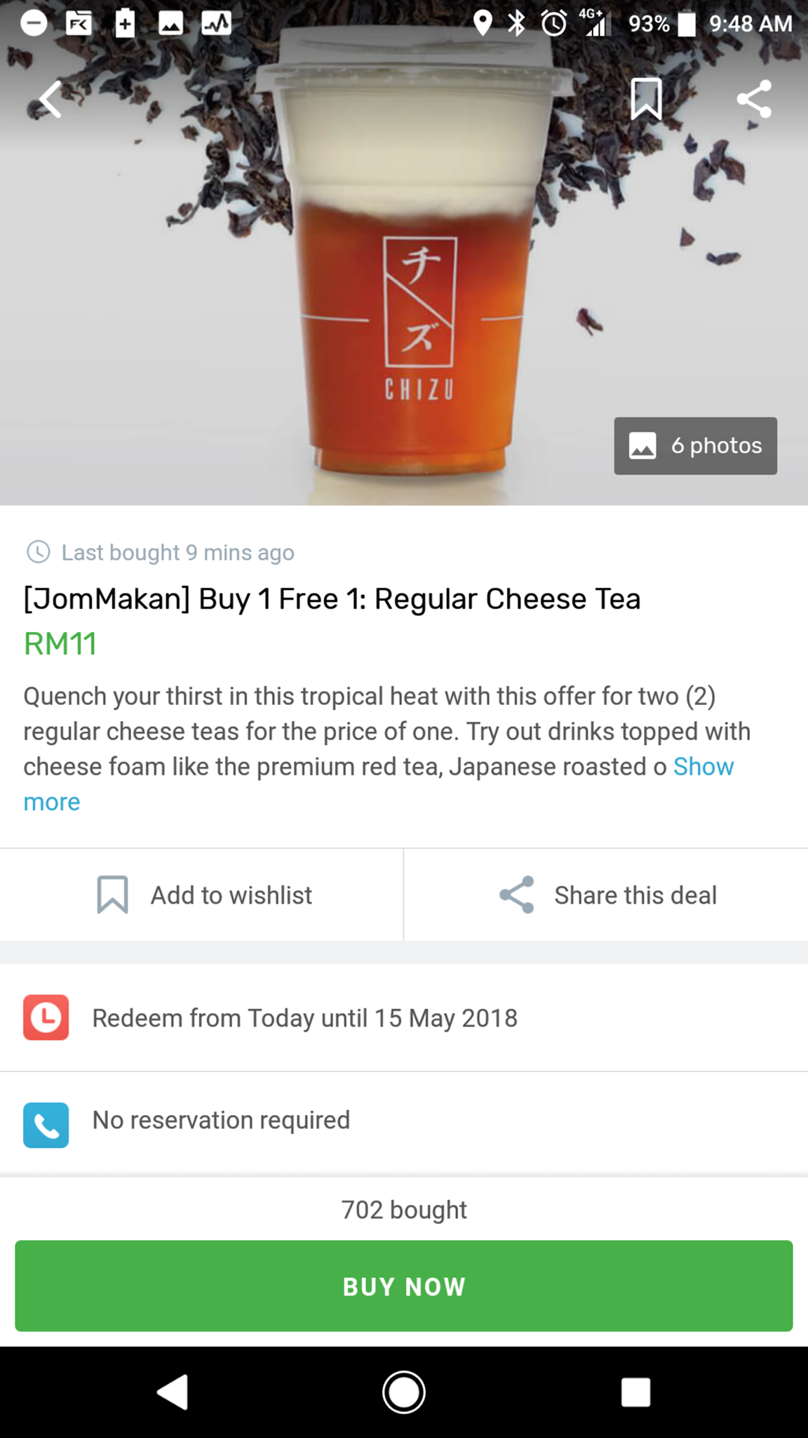 [Question] Isn't formattedstring span got tap event? · Issue #5664 · NativeScript/NativeScript ...