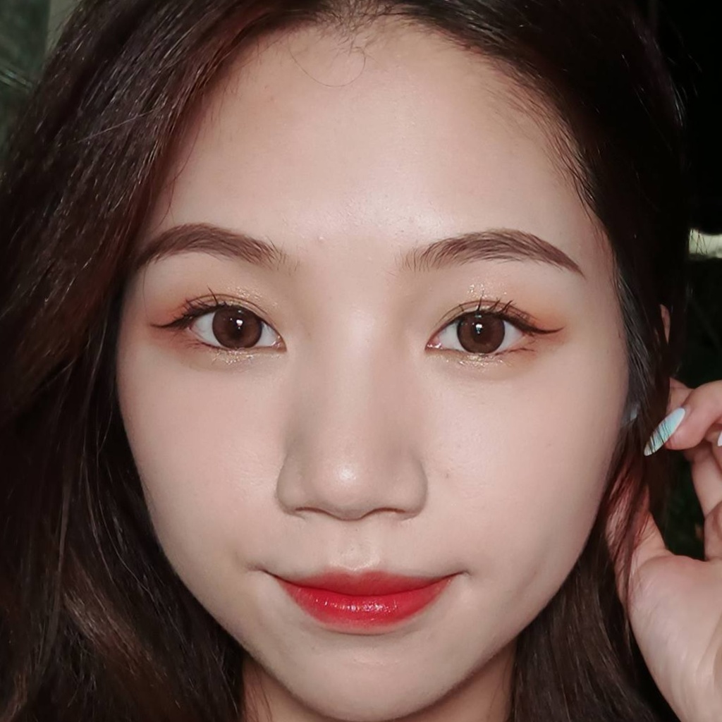 bad results on unseen data · Issue #4 · e4s2022/e4s · GitHub