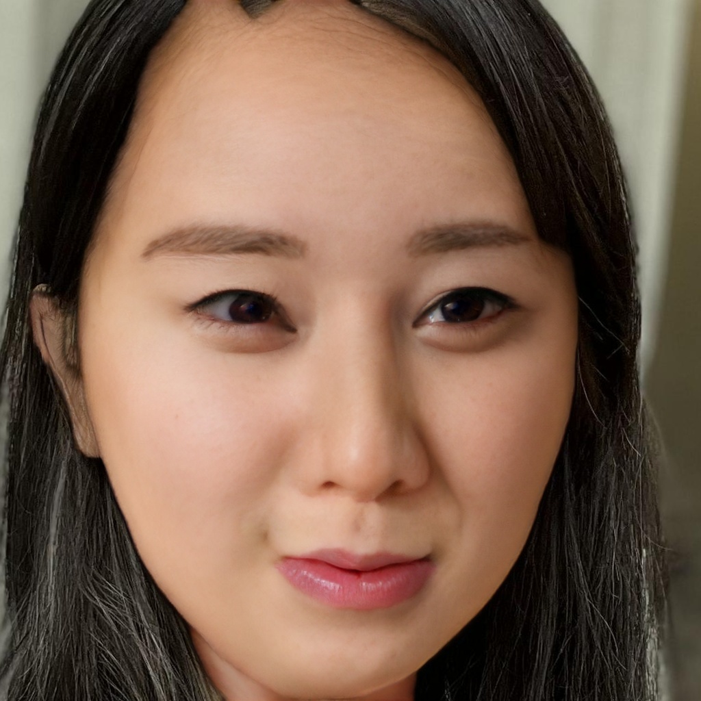 bad results on unseen data · Issue #4 · e4s2022/e4s · GitHub