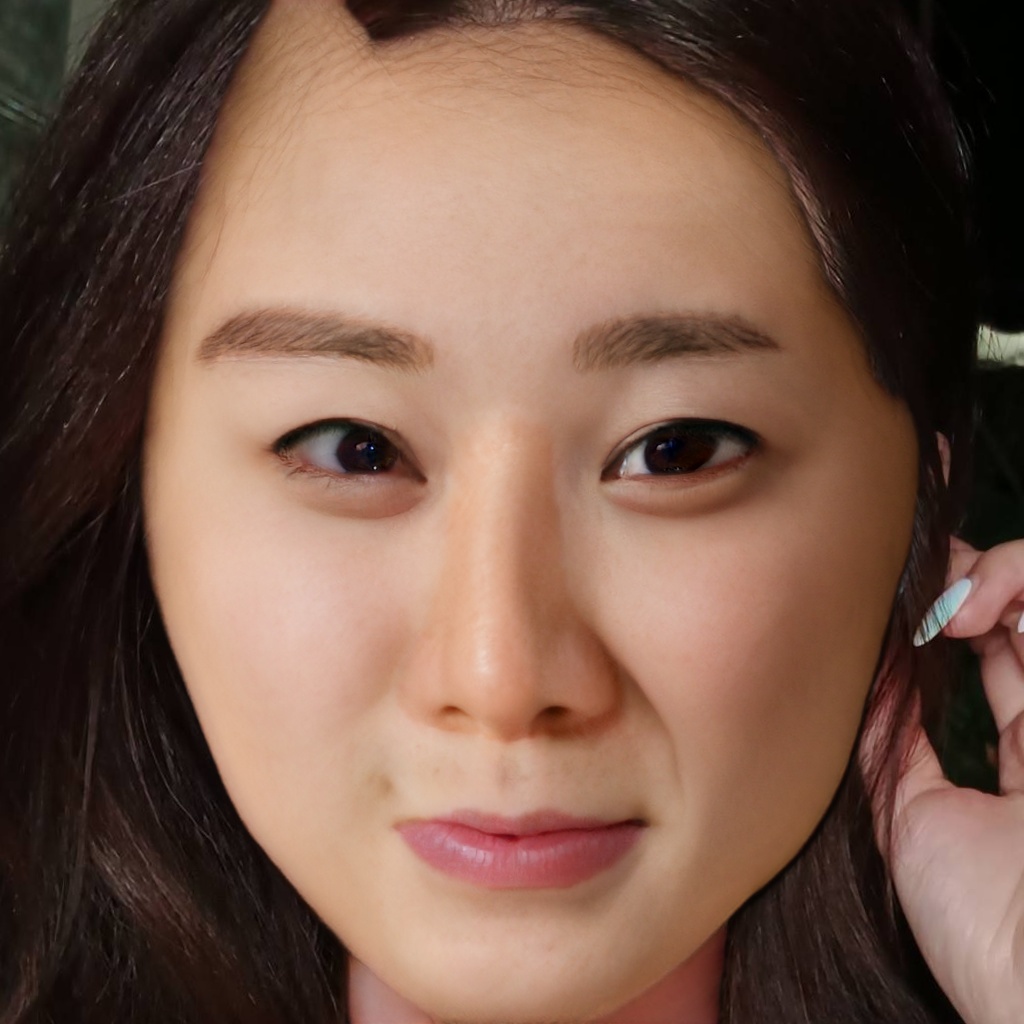 bad results on unseen data · Issue #4 · e4s2022/e4s · GitHub