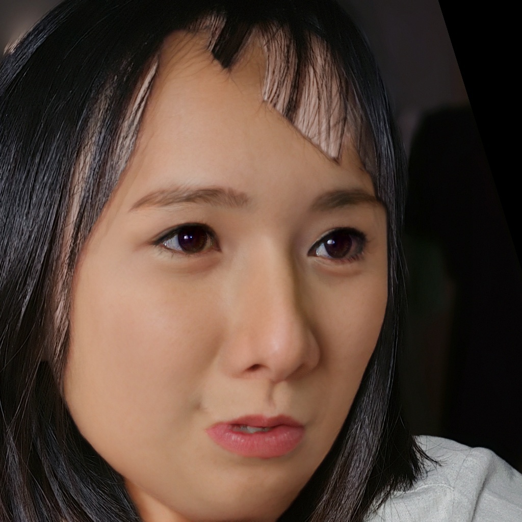 bad results on unseen data · Issue #4 · e4s2022/e4s · GitHub