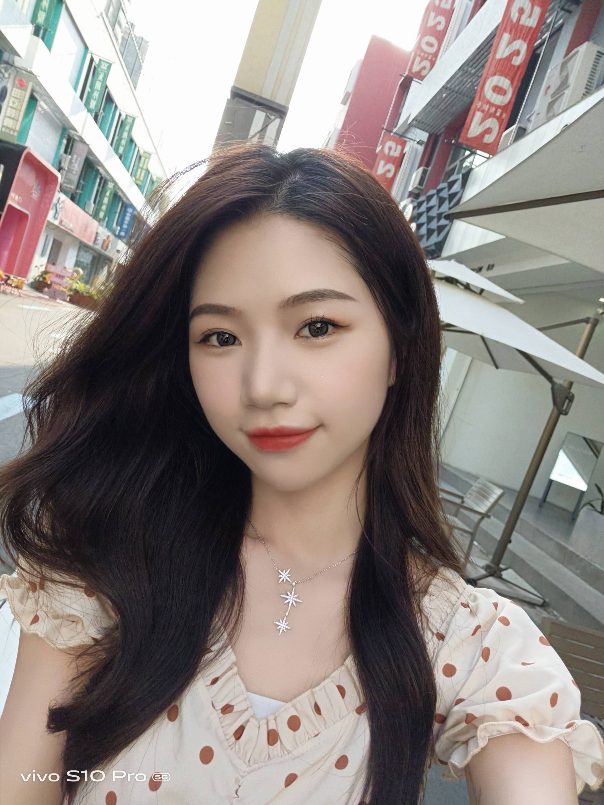 bad results on unseen data · Issue #4 · e4s2022/e4s · GitHub