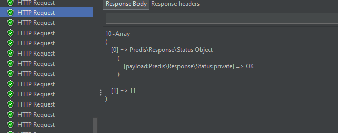 Transaction not locking the key way expected · Issue #741 · predis/predis · GitHub