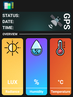 GitHub - connor-wong/Microclimate-Measurement-Device