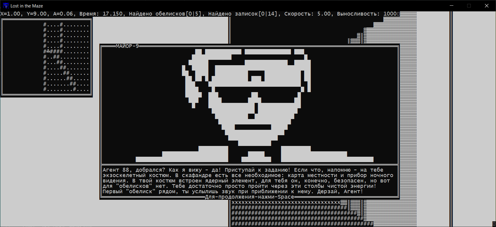 GitHub - Laynholt/MyGame