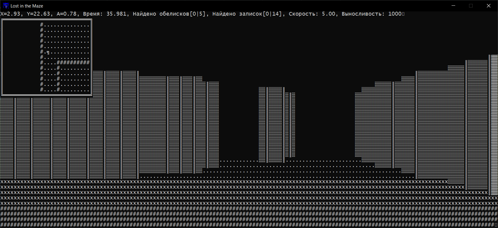 GitHub - Laynholt/MyGame
