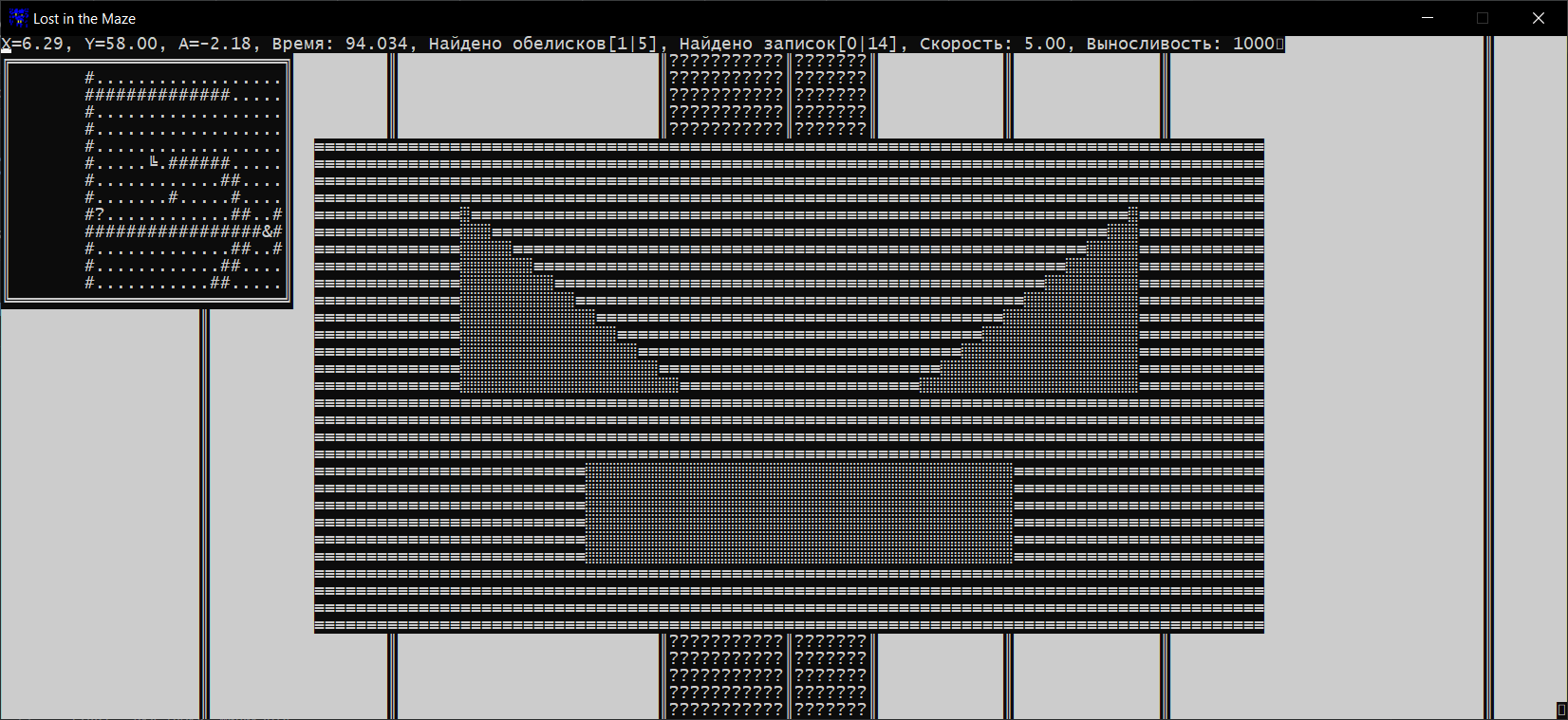 GitHub - Laynholt/MyGame