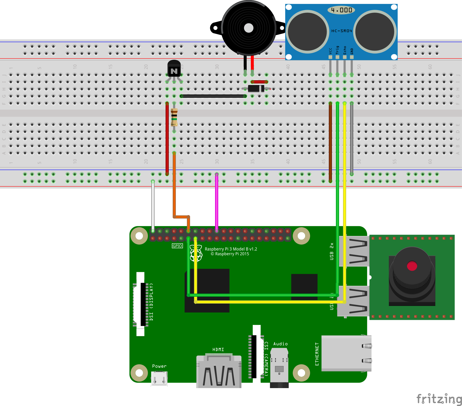 GitHub - VidaCrina/RC: Proiect RC