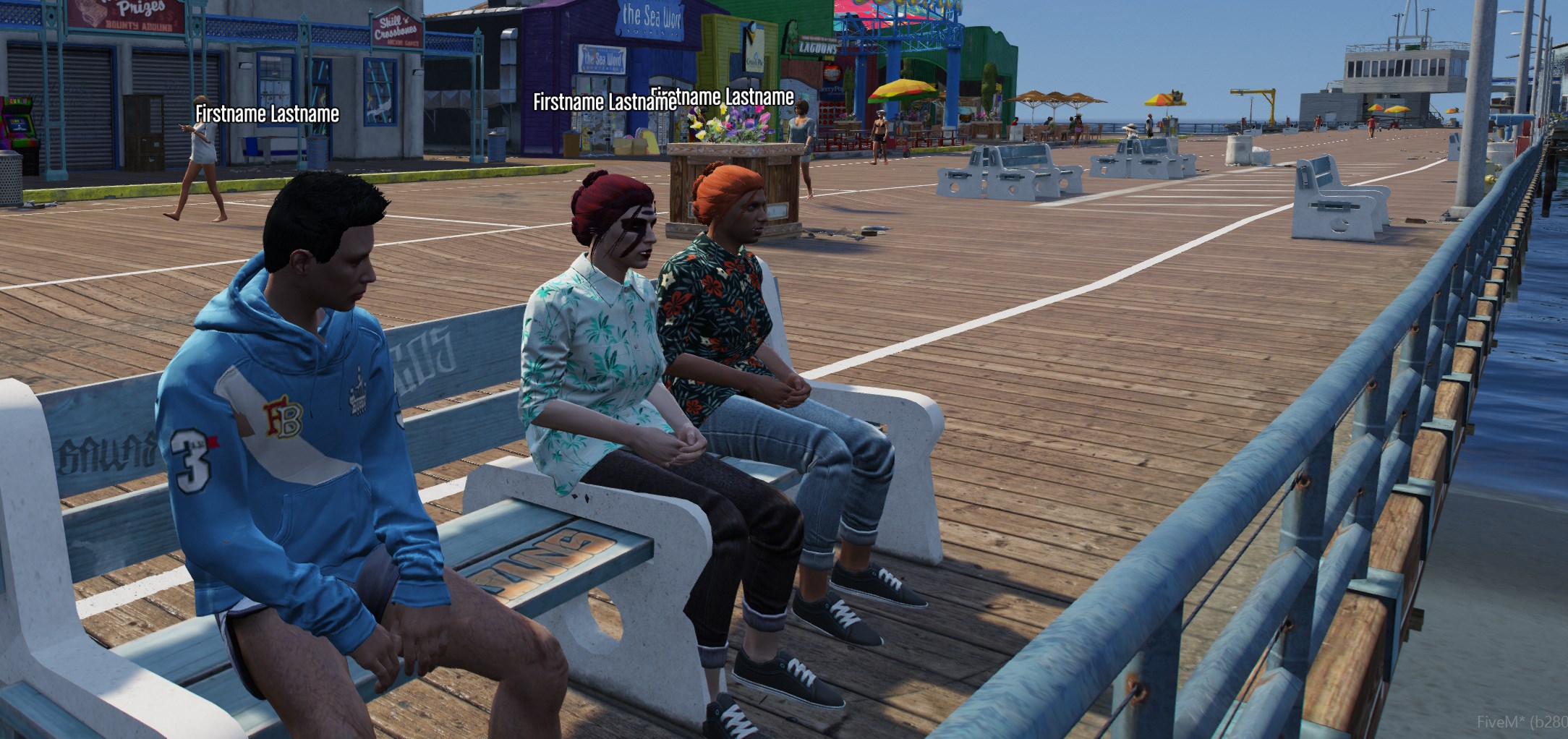 World interaction - Migration of Chair B-target over soz-core + new interaction · Issue #158 ...