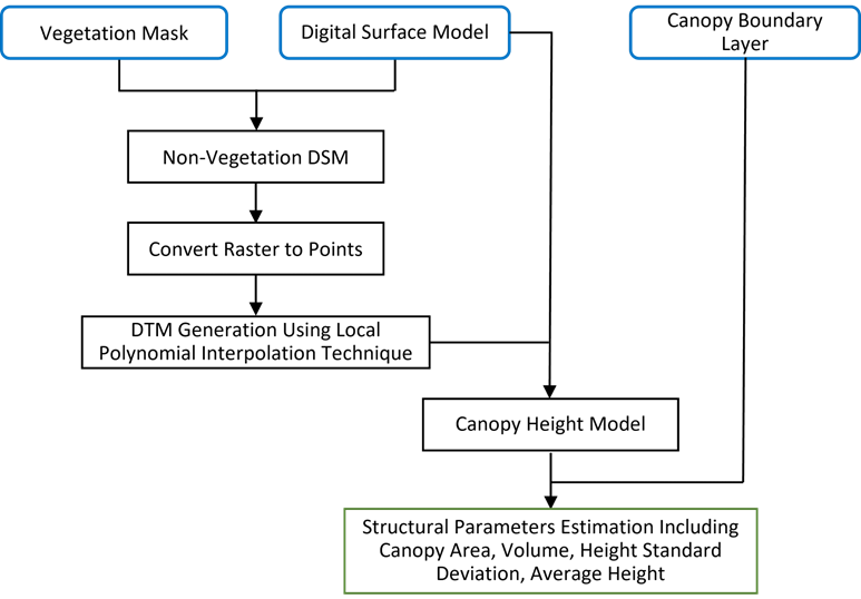 GitHub - TimothyCaiwang/A-Computer-Vision-Tool-for-Strawberry-Canopy-Geometric-Parameters ...