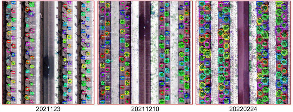 GitHub - TimothyCaiwang/Object-Detection-Using-Deep-Learning: Python script for object detection ...