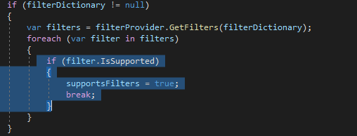 Ability to extract FlateDecoded images from a PDF and save them as ...